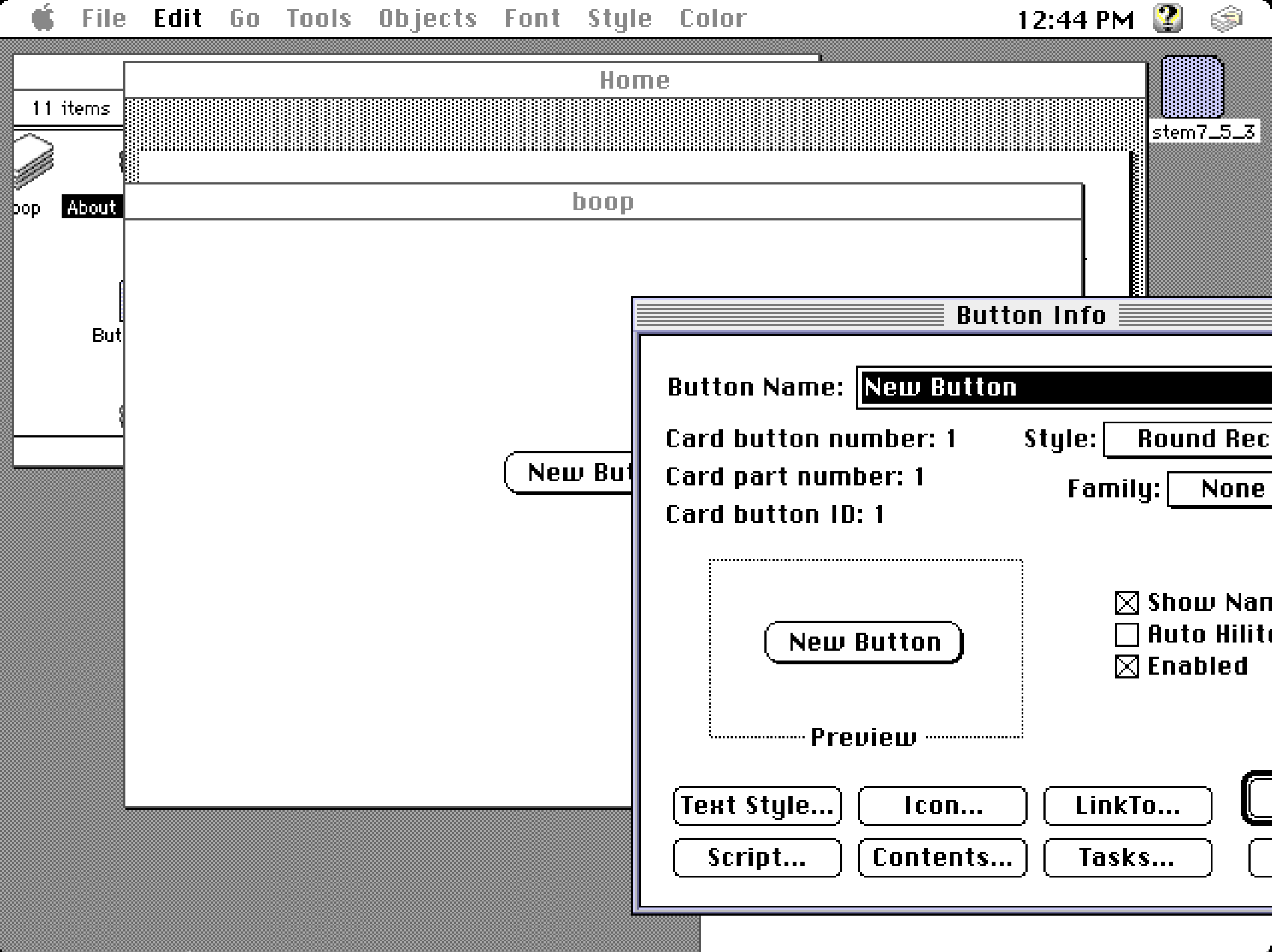 understanding wasm pt 2: a problem statement - Chris Dickinson